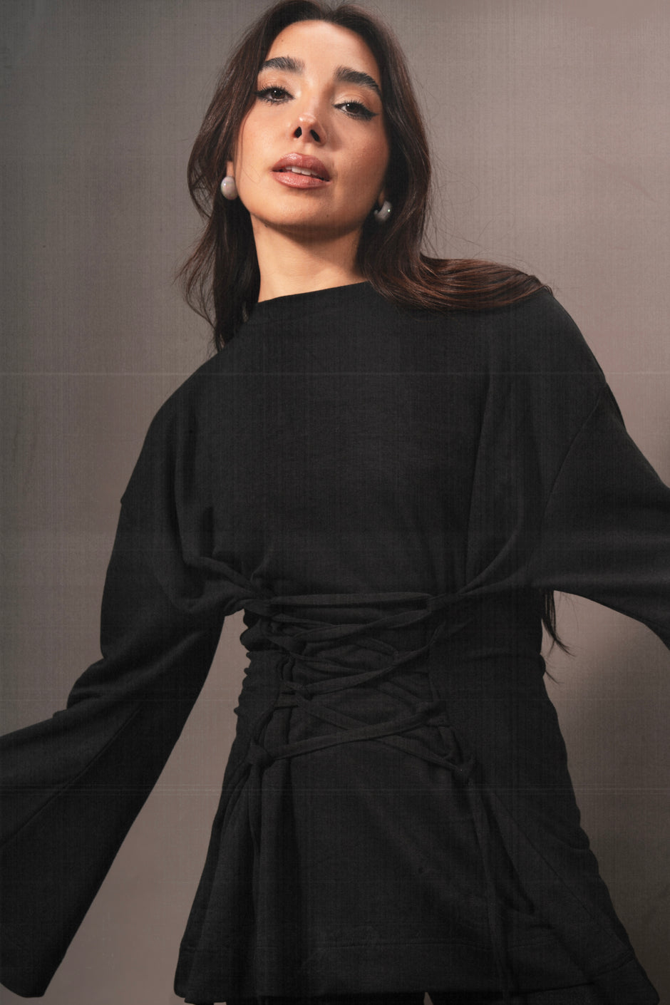 New Arrivals – Basma Khater